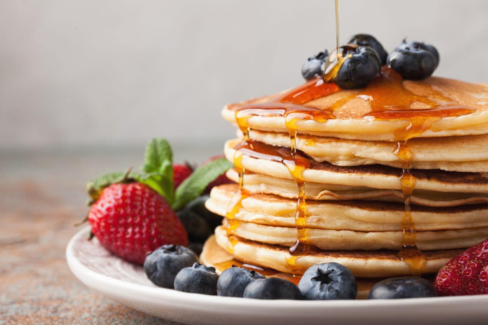 Vegan Pancake Mixes Here Are 7 Brands You Can Find At A Store Near You vegan-pancake-mixes-here-are-7-brands-you-can-find-at-a-store-near-you