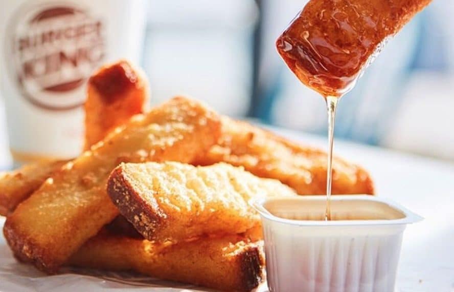 Here s How To Eat Vegan At Your Favorite Chain Restaurants ChooseVeg