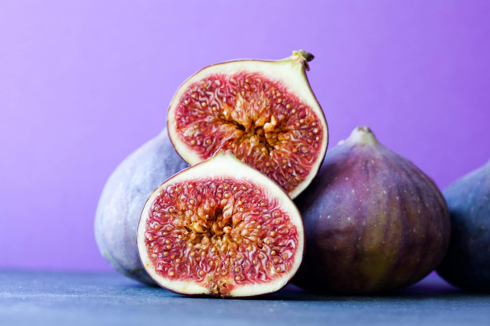 Vegan Sources of Calcium? Here Are 6 Plant-Based Foods to Try
