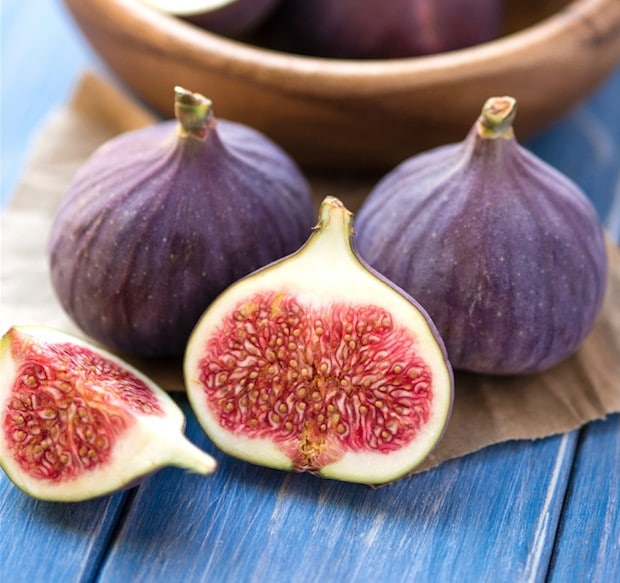 10 Delicious and Totally Vegan Ways to Get Calcium - ChooseVeg