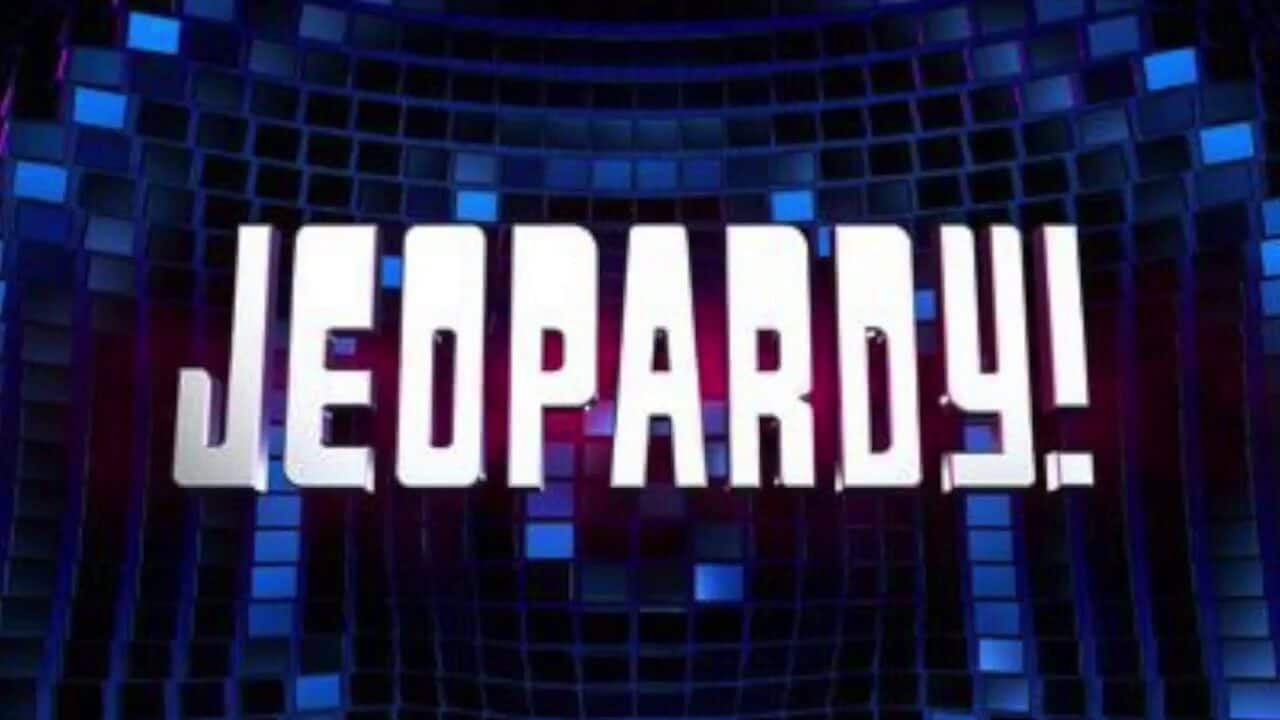 Jeopardy Tests Contestants’ Vegan Knowledge With New Category