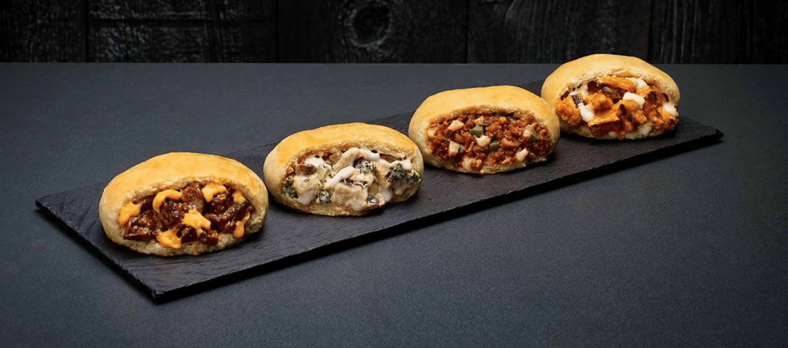 These Drool-Worthy Vegan Pot Pies Are Headed to a Walmart Near You