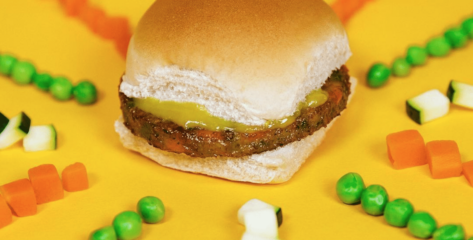 Don’t Live Near a White Castle? Here’s How You Can Still Get Its Veggie ...