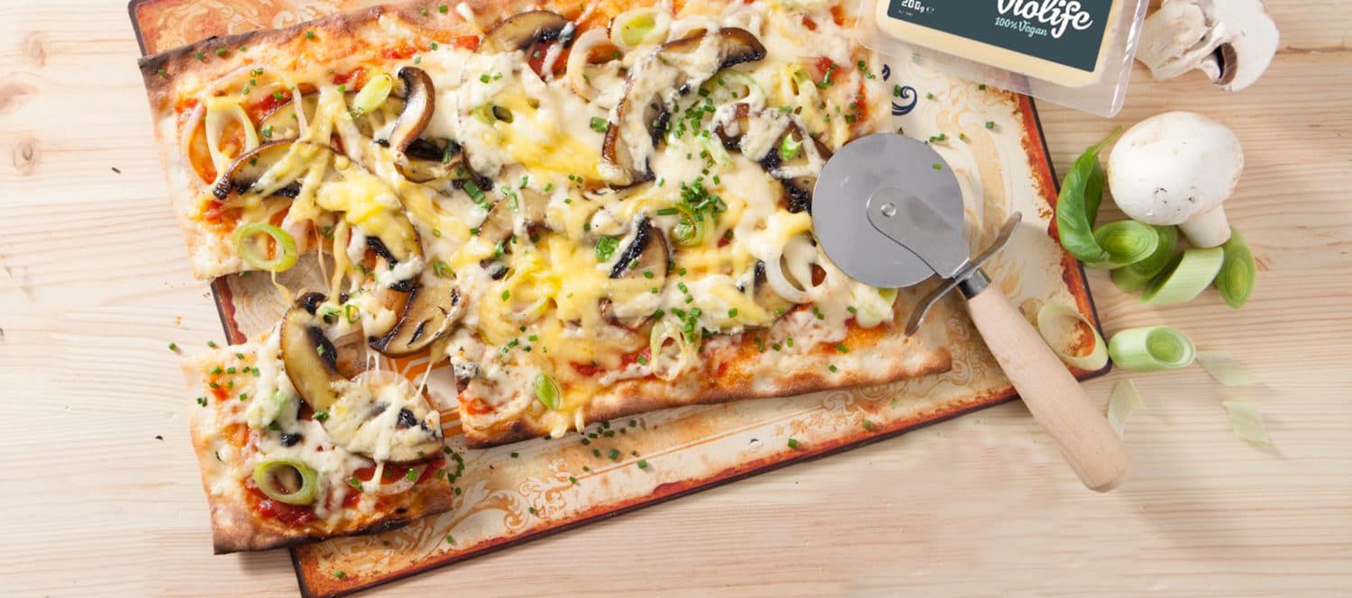 Incredible Vegan Cheese Headed to Whole Foods Markets Nationwide ...