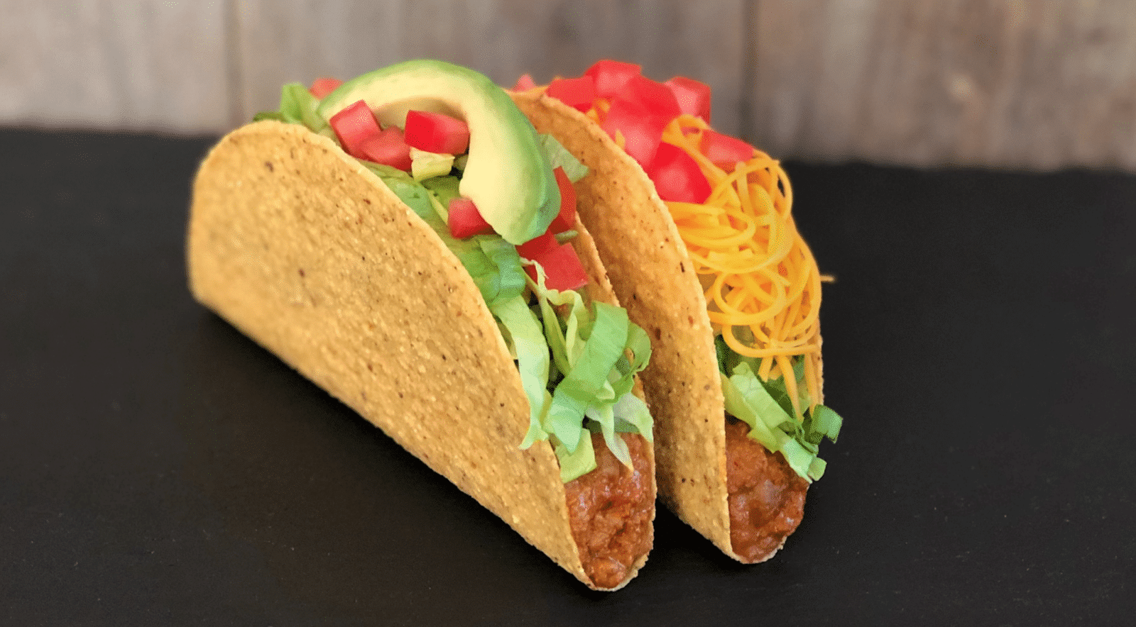 Fast-Food Chain Del Taco Brings Beyond Meat to More Locations