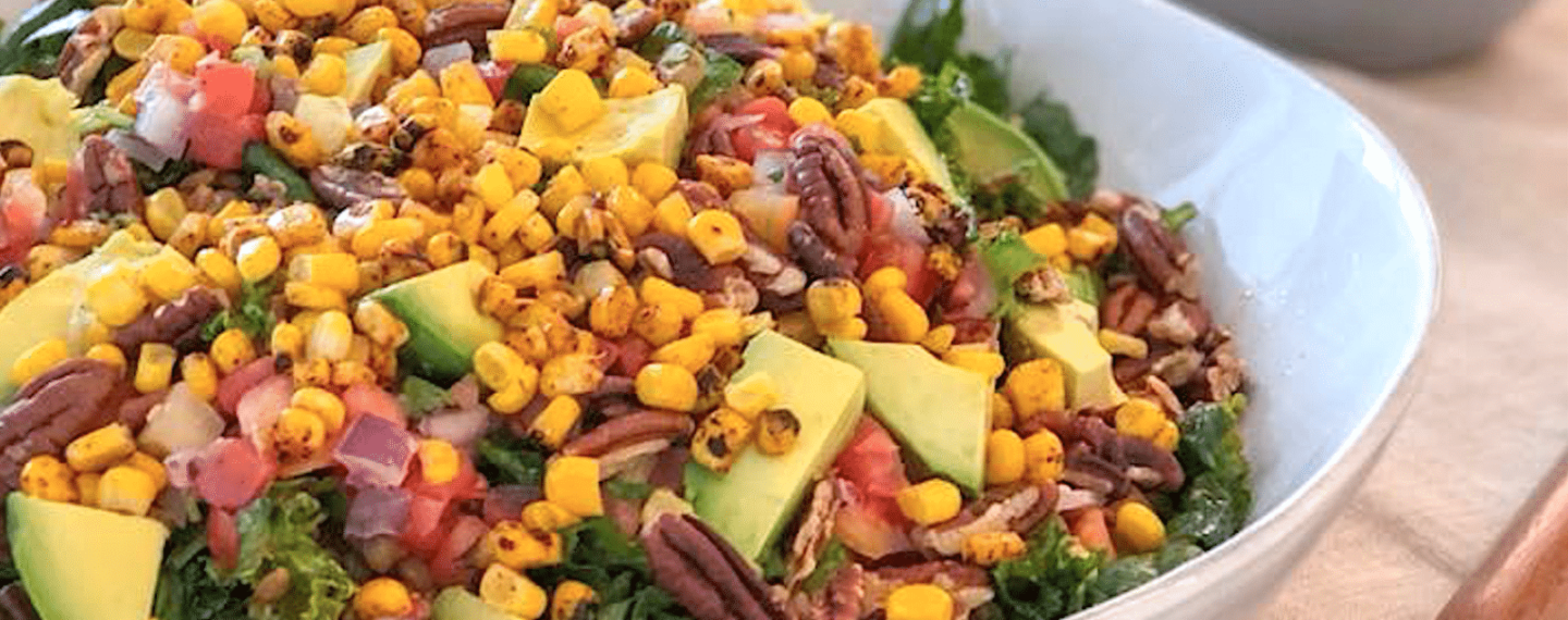 Panera Adds New Vegan Tex-Mex Bowl to Menu at Select Locations
