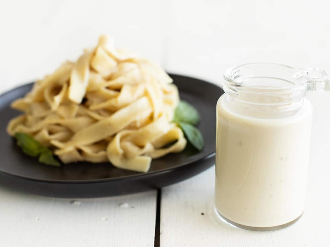 Dairy-Free Brand Silk Launches Heavy Whipping Cream - ChooseVeg