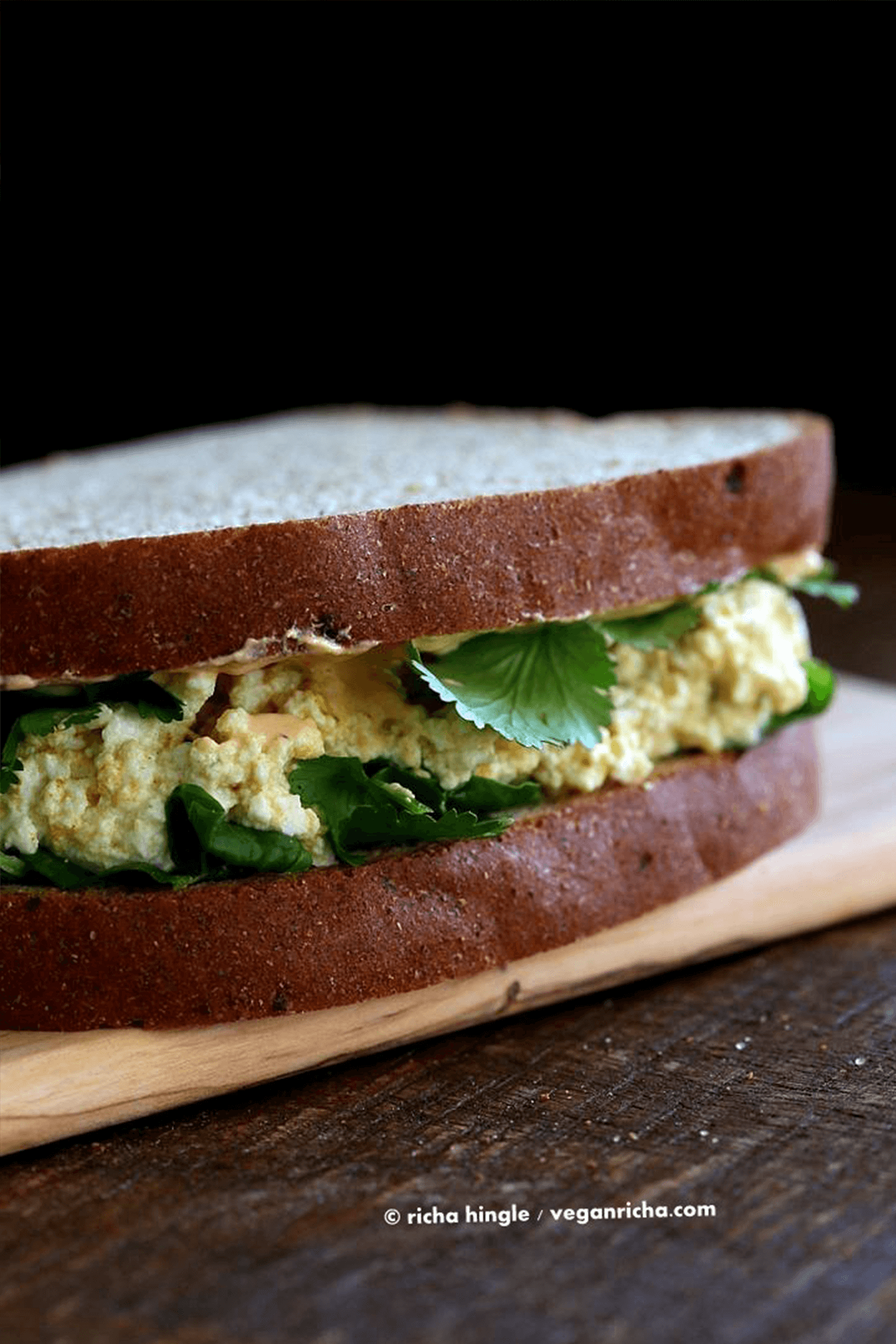 14 Mouthwatering Vegan Tofu Recipes for Breakfast, Lunch, and Dinner
