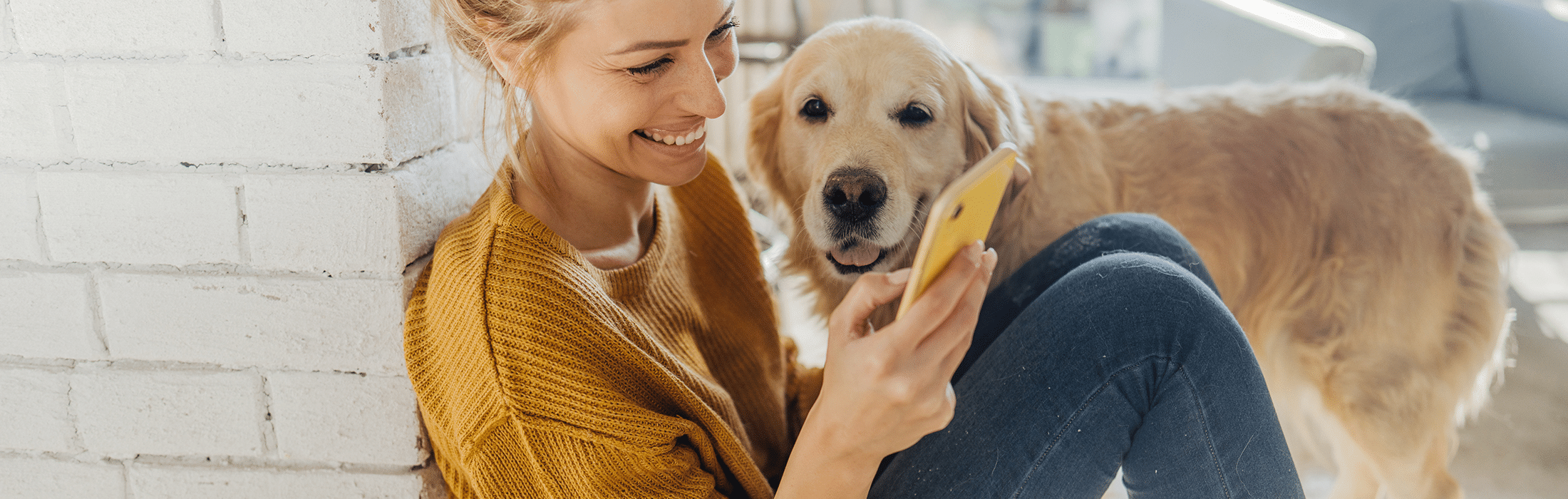 12 Vegan-Friendly Apps Every Plant-Based Eater Needs on Their Phone