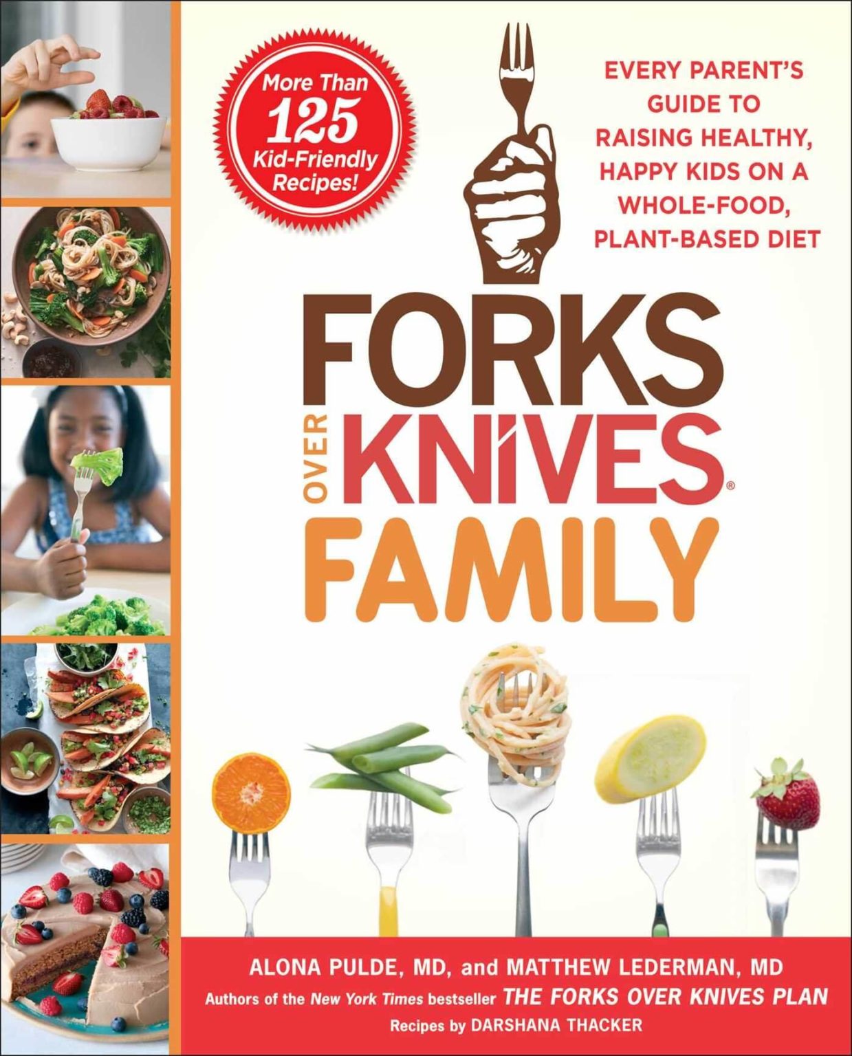 5 Vegan Parenting Books To Help Raise Thriving Plant Based Children 5 Vegan Parenting Books To Help Raise Thriving Plant Based Children