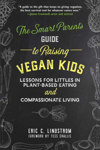 5 Vegan Parenting Books To Help Raise Thriving Plant Based Children 5-vegan-parenting-books-to-help-raise-thriving-plant-based-children