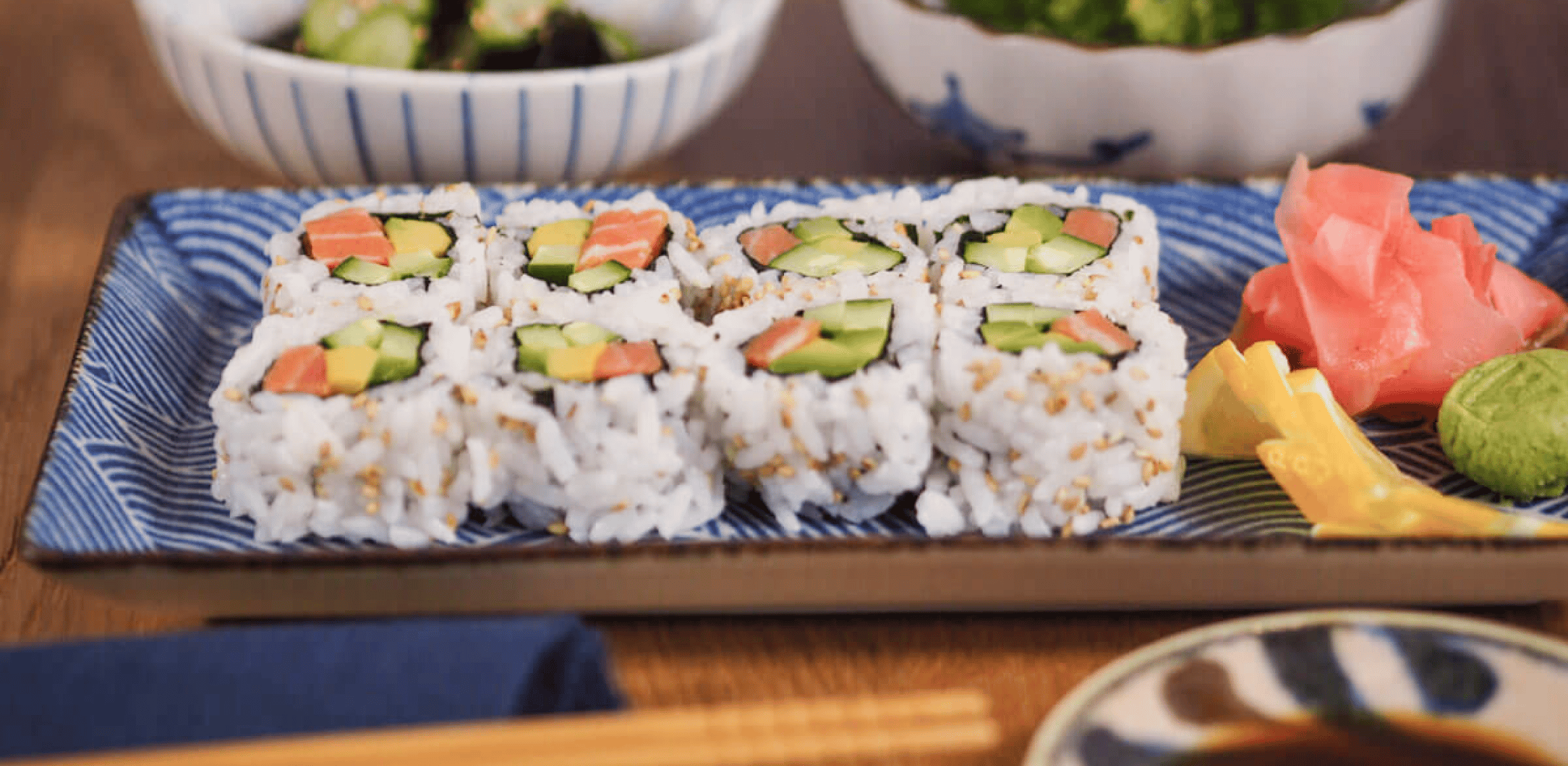 This Slaughter-Free Fish Was Grown from Real Animal Cells