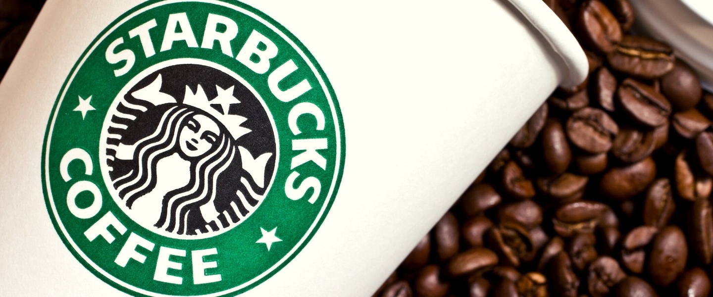 Starbucks expande su menú plant-based en Estados Unidos, Europa y Asia ...
