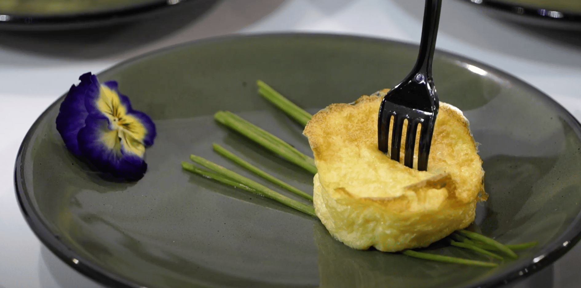 Culinology: el toque de un chef en la elaboración de tus productos ...