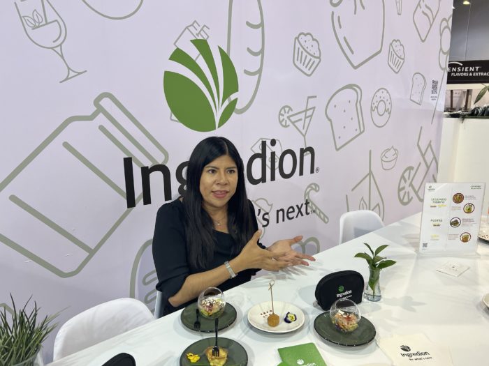 Culinology: el toque de un chef en la elaboración de tus productos ...