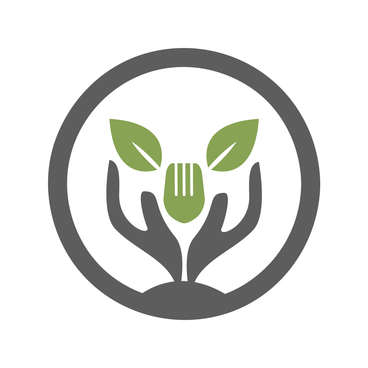 Come Consciente - Construyendo un mundo saludable y sostenible