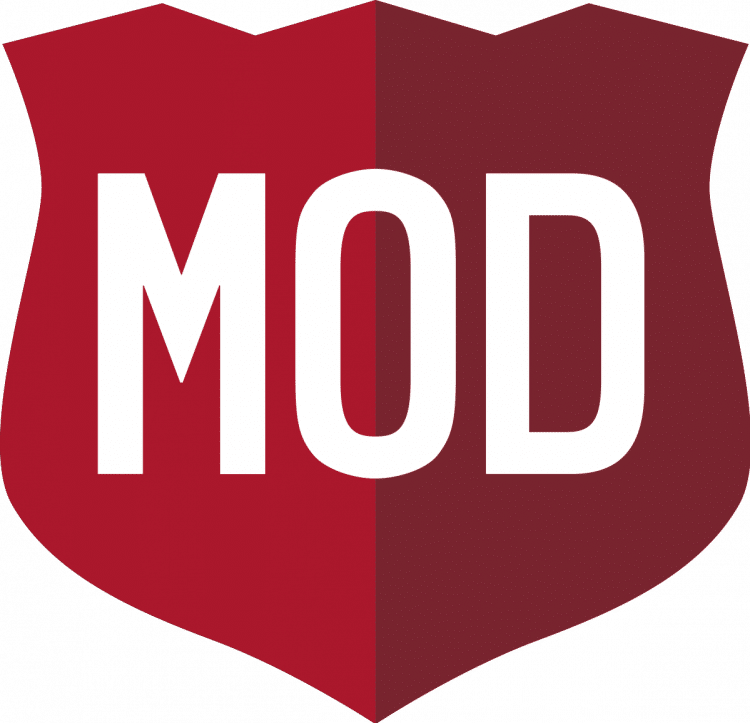 Meet Ally Svenson, Co-founder of MOD Pizza
