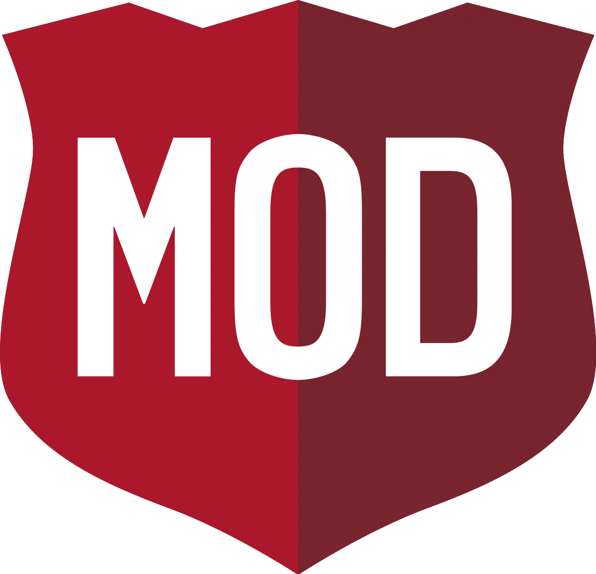 Meet Scott Svenson, MOD Pizza CEO