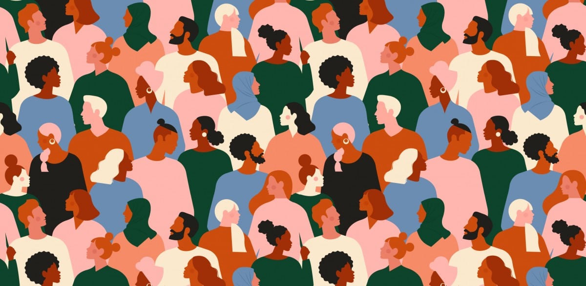 UPDATE: How We’re Advancing Our Commitment to Fighting Racial Injustice ...