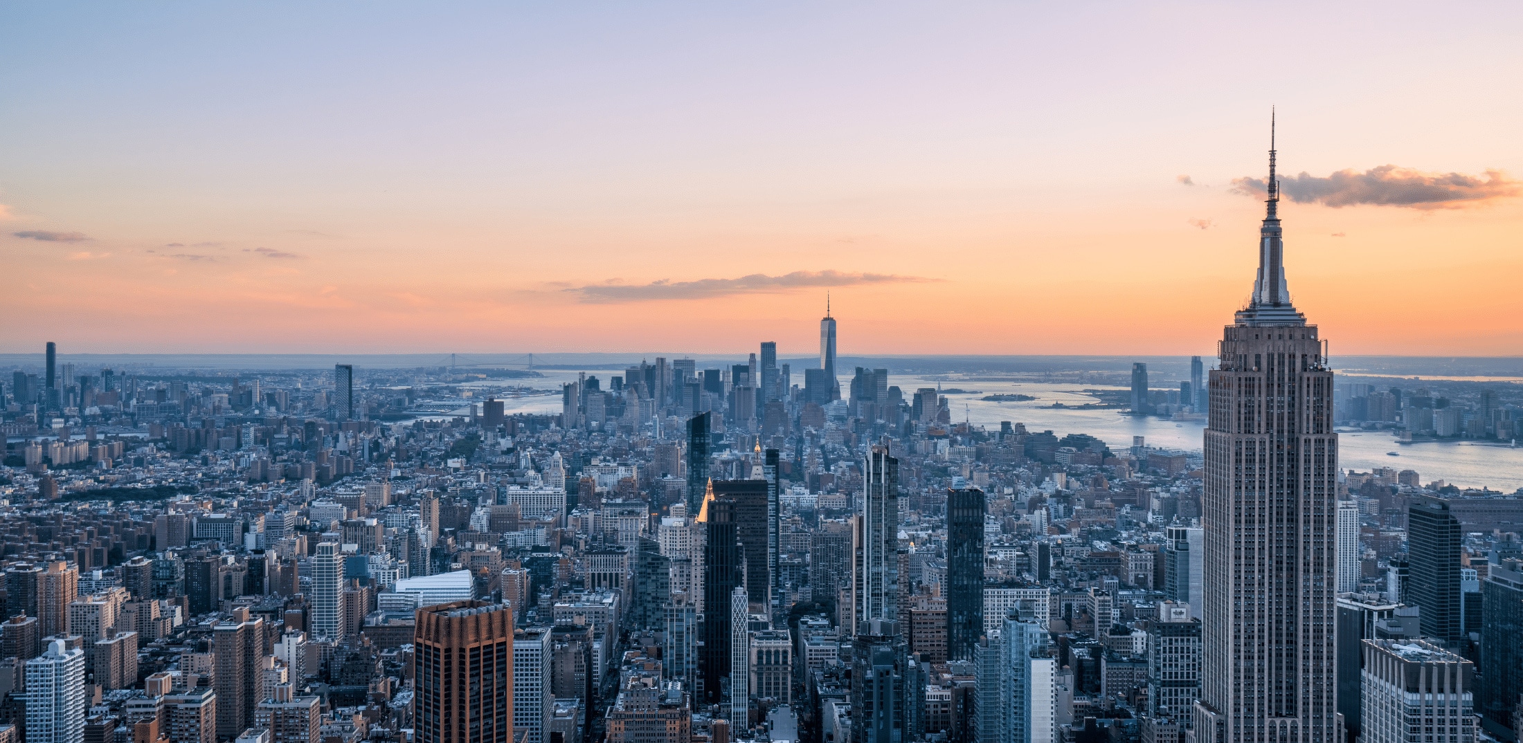 Statement Regarding New York City’s Commitment to Reducing Food-Based ...