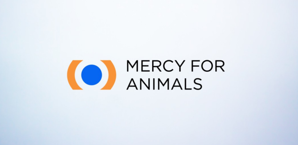 Official Statements - Mercy For Animals