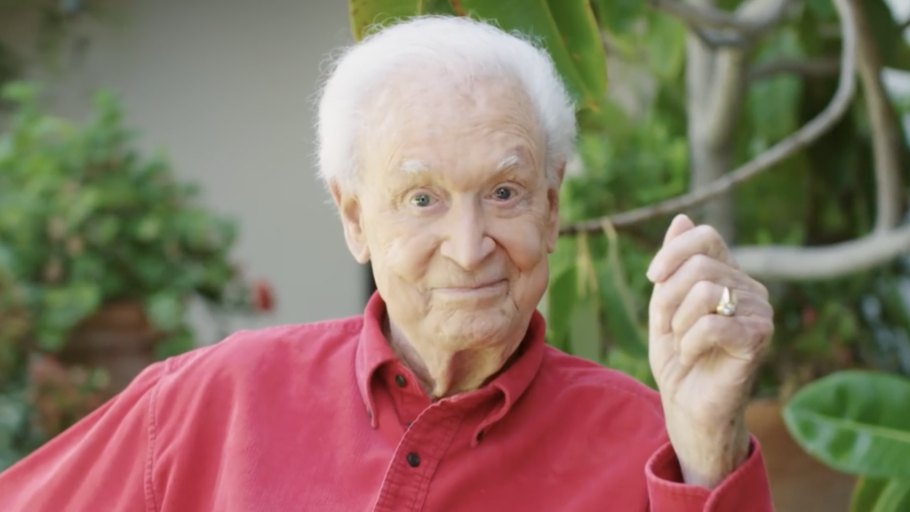 Remembering Bob Barker: TV Icon and Unwavering Animal Advocate