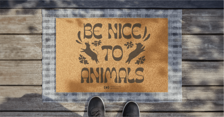 10 Ways You Can Deck the Halls with Kindness This Holiday Season