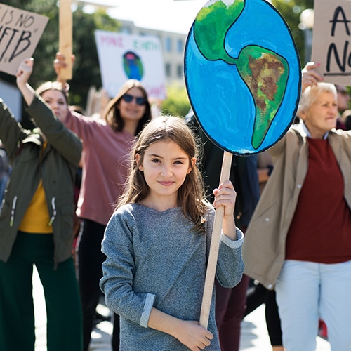 Toolkit: Seizing Opportunities to Create Social Change - Volunteer ...