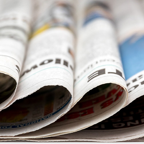 Worksheet: Writing an Op-ed Outline - Volunteer Resource Hub
