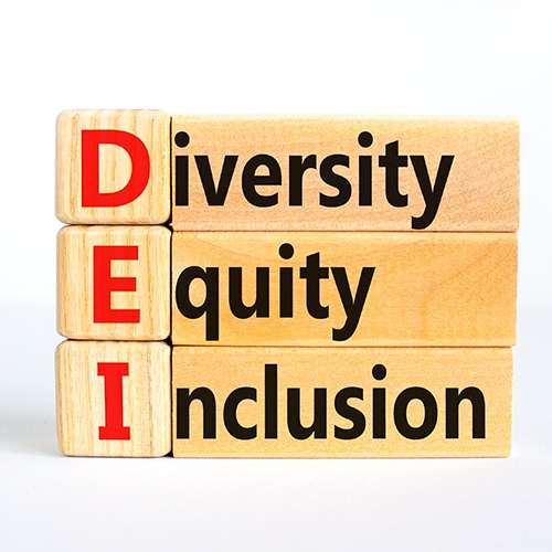 Our Movement Can’t Be Effective Without Being Inclusive - Volunteer ...