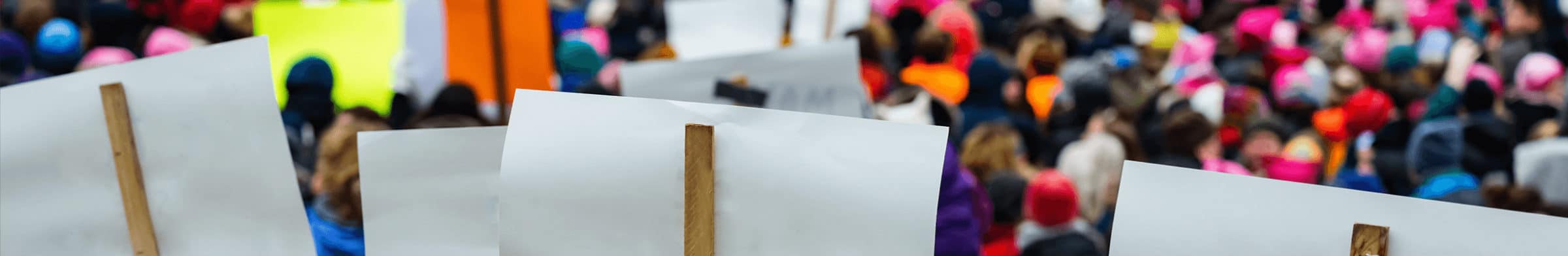 Building Power - Volunteer Resource Hub