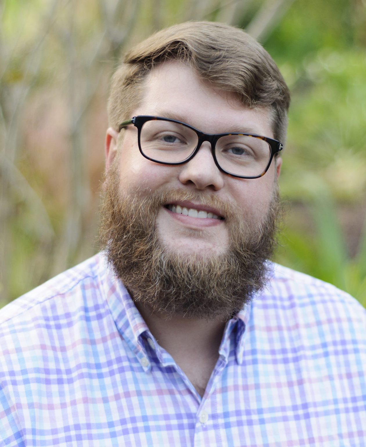 The Transfarmation Project