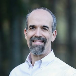 The Transfarmation Project