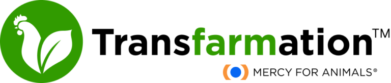 The Transfarmation Project