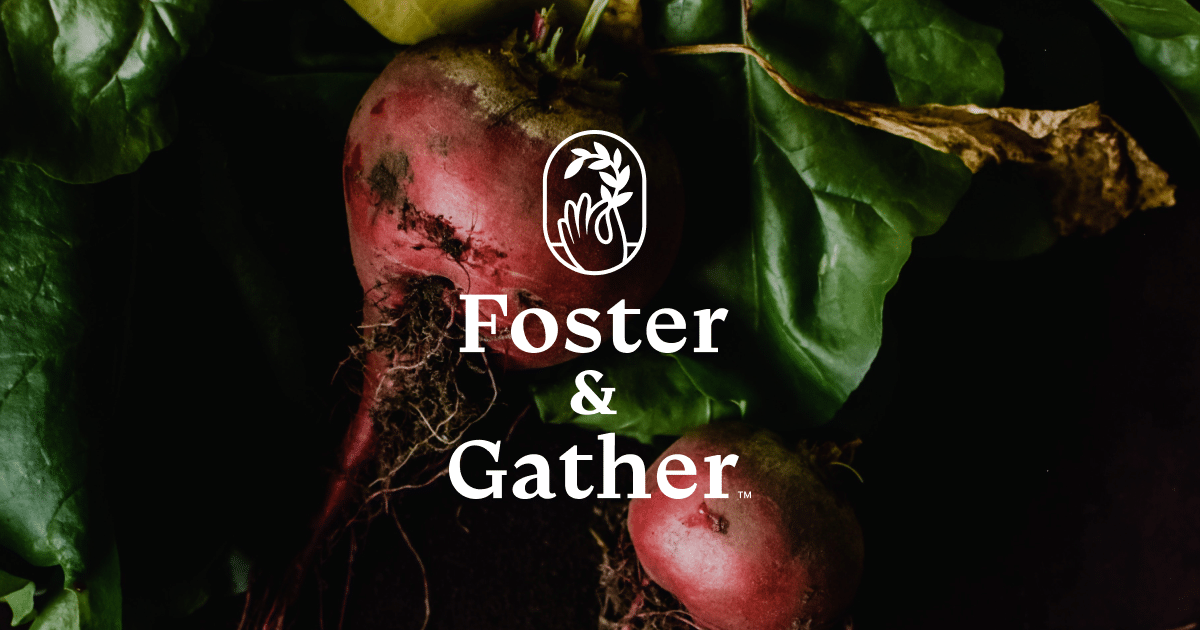 Foster__Gather_Social_Image_one.png