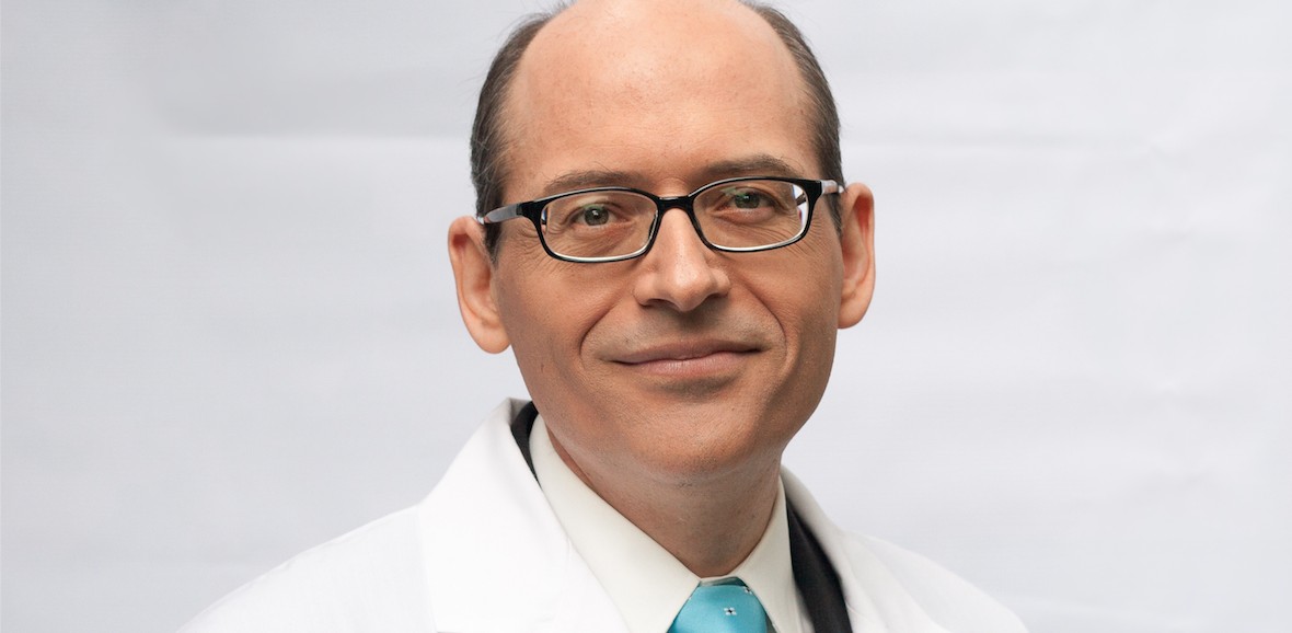How Not to Die: Exclusive Interview With Dr. Greger - Mercy For Animals